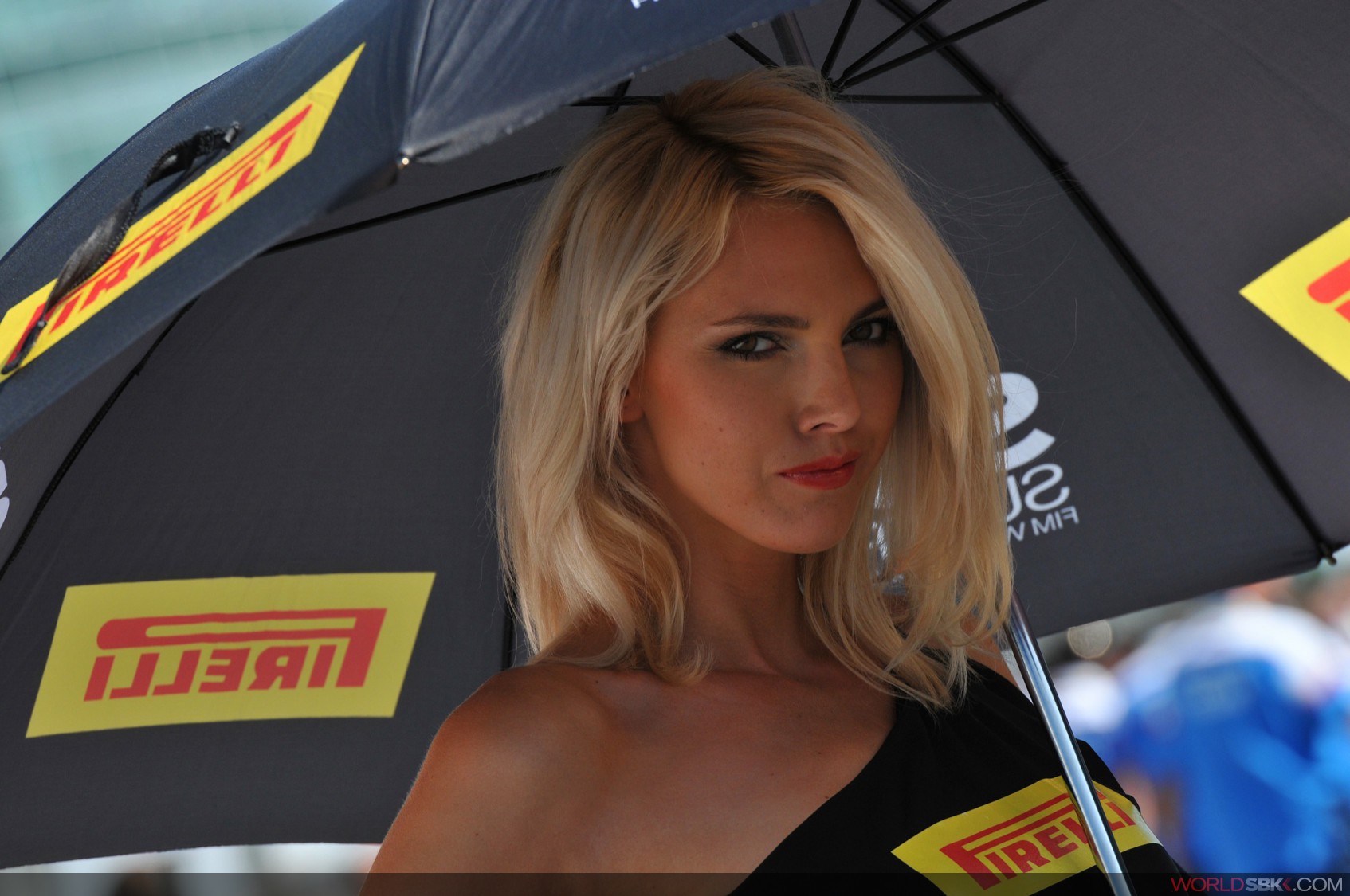 WorldSBK