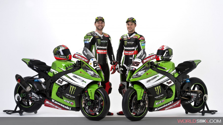 WorldSBK