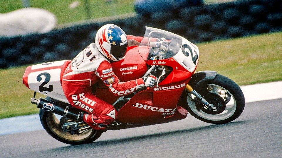WorldSBK