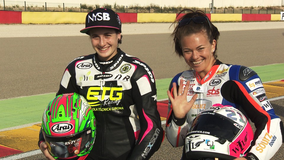 WorldSBK
