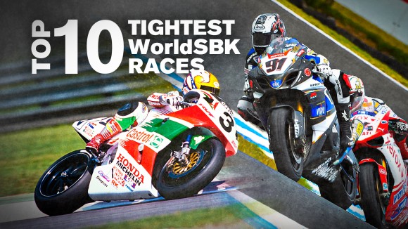 WorldSBK