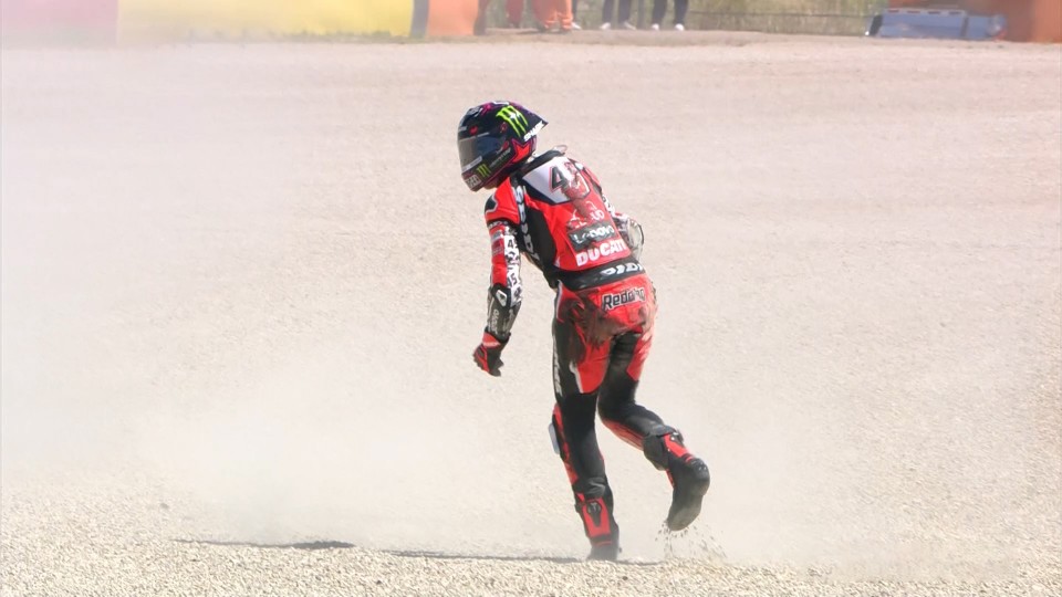 WorldSBK
