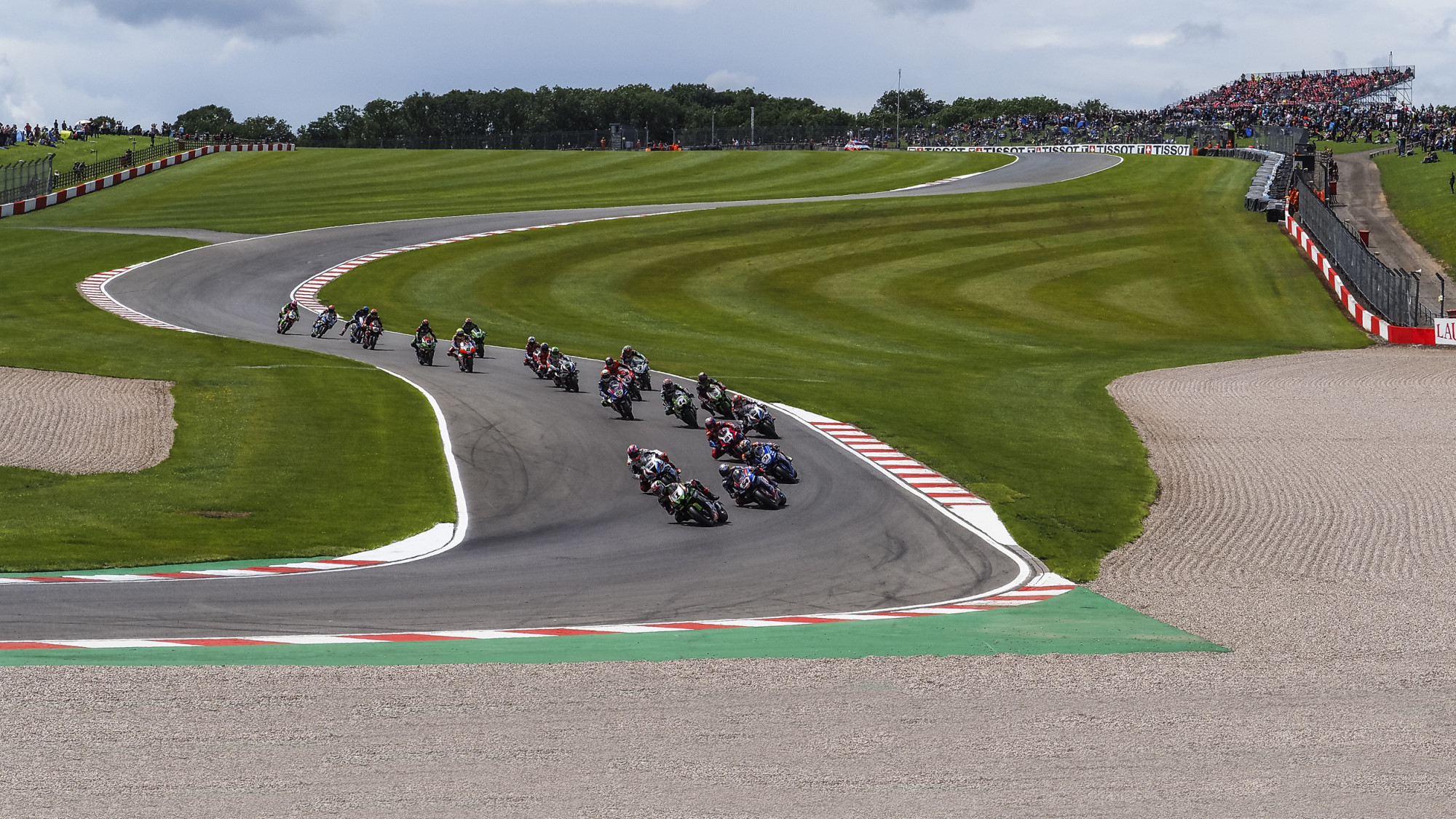 WorldSBK
