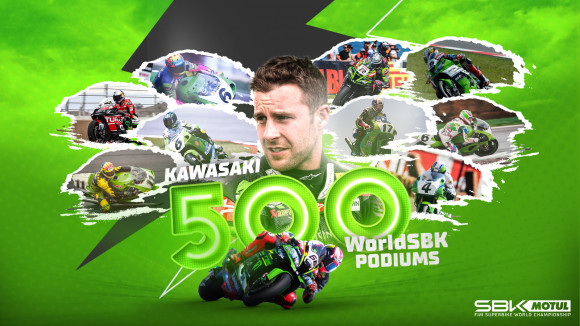 WorldSBK