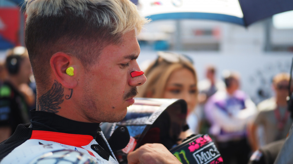 Scott Reading's Instagram, Twitter & Facebook on IDCrawl