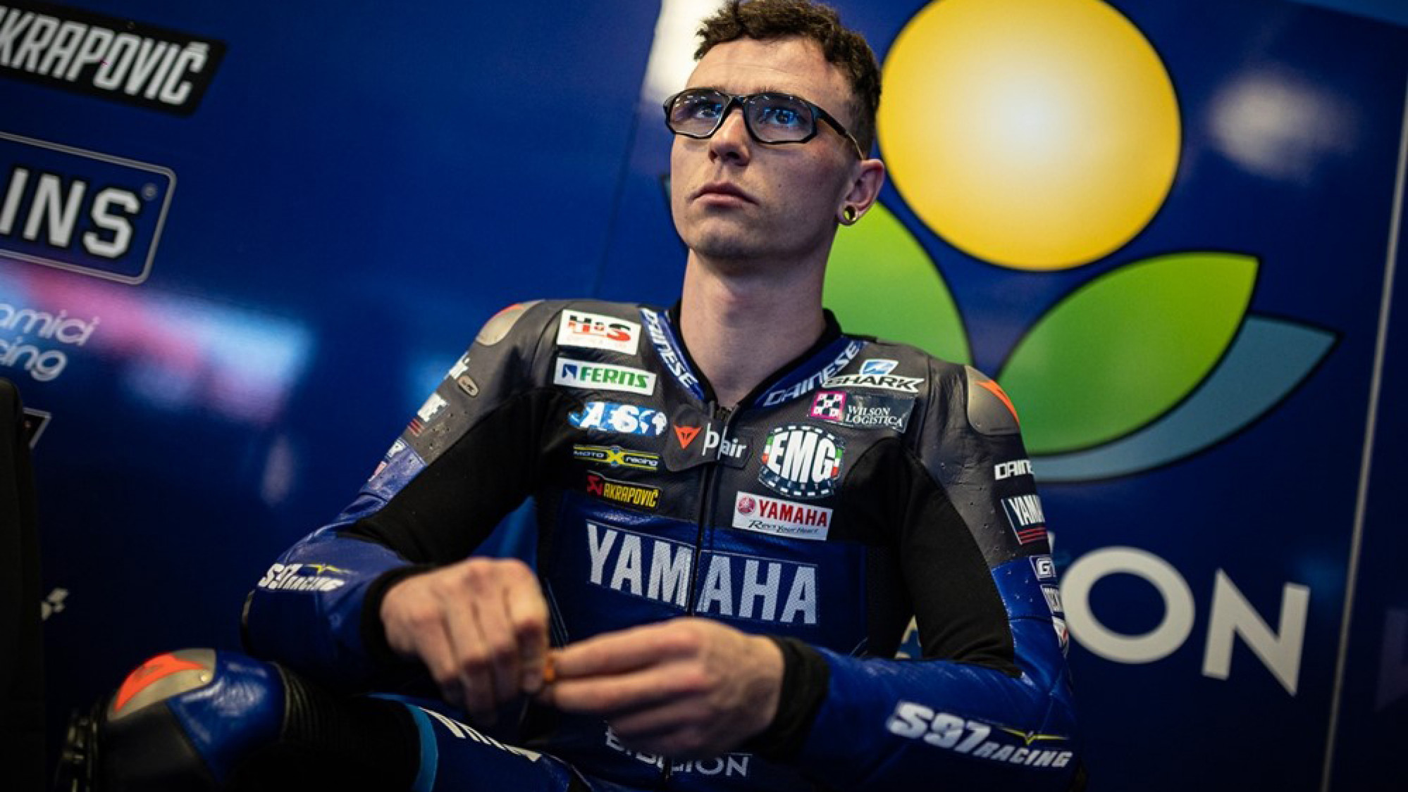 WorldSBK WorldSBK