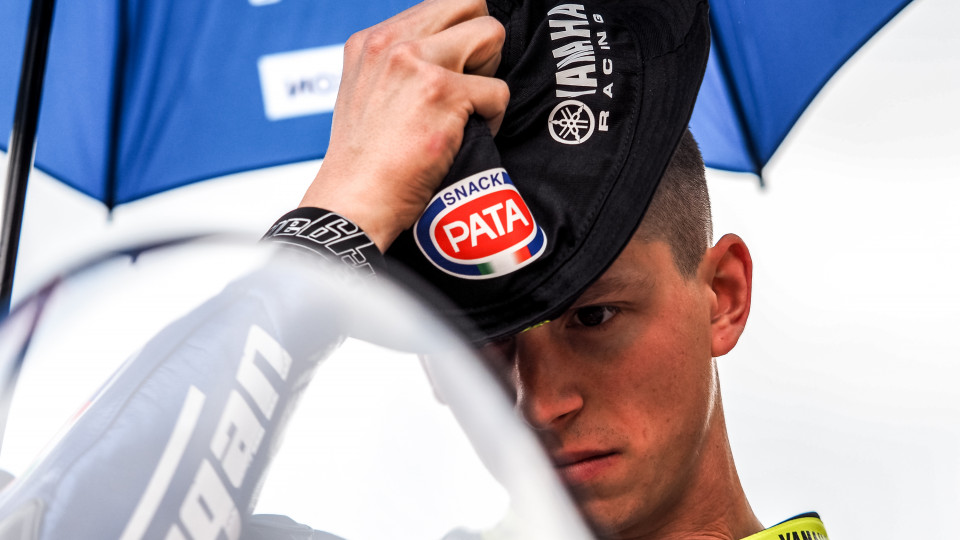 WorldSBK