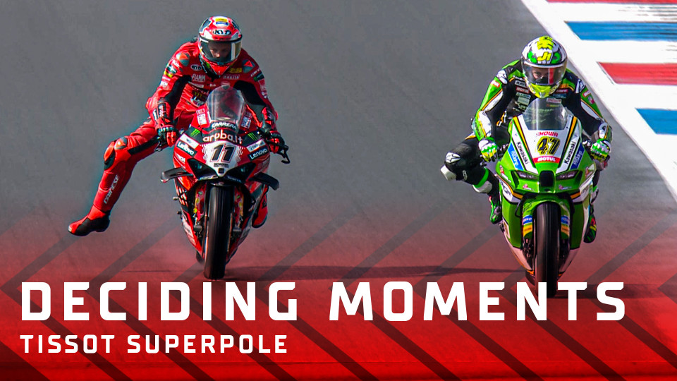 WorldSBK