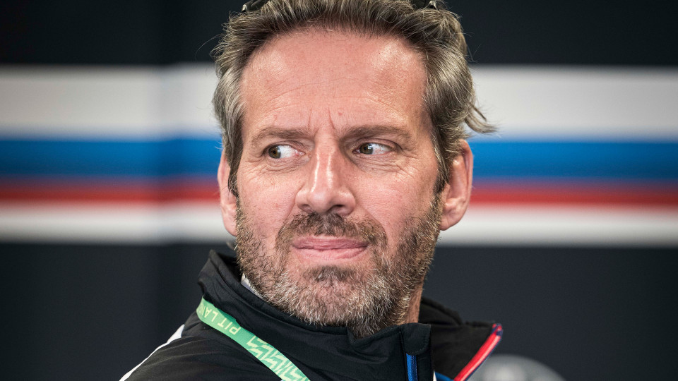 WorldSBK