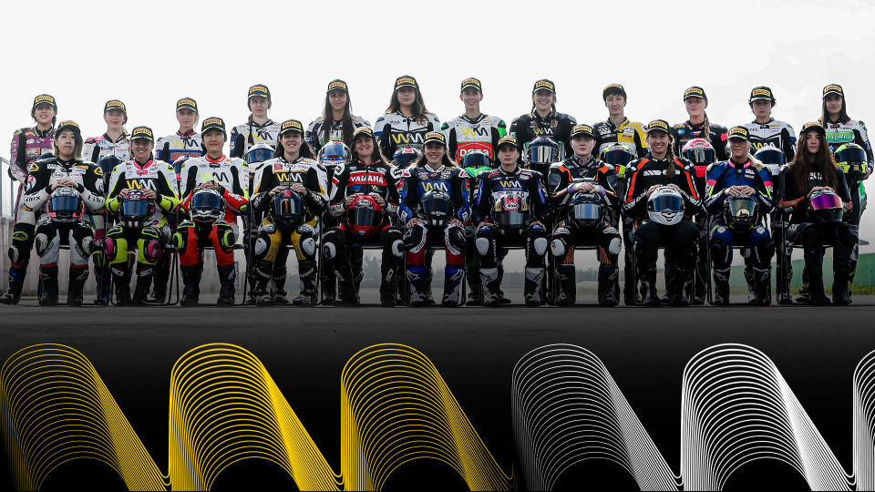 WorldSBK