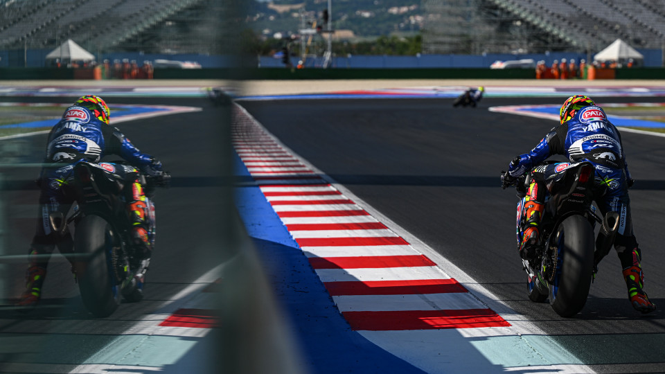 WorldSBK