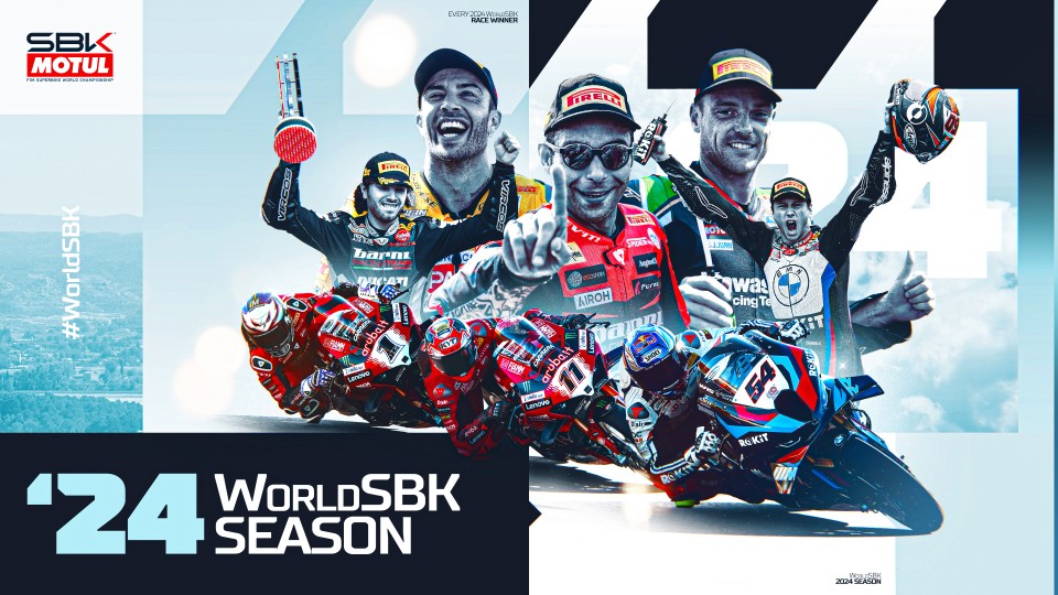 WorldSBK