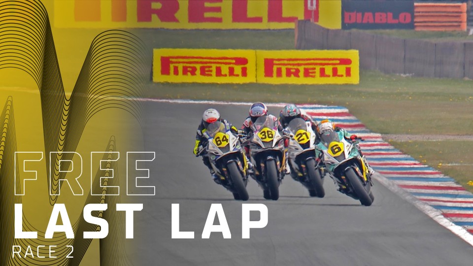 WorldSBK