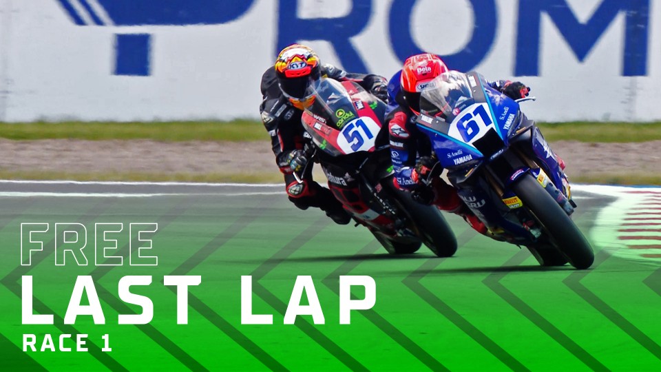 WorldSBK