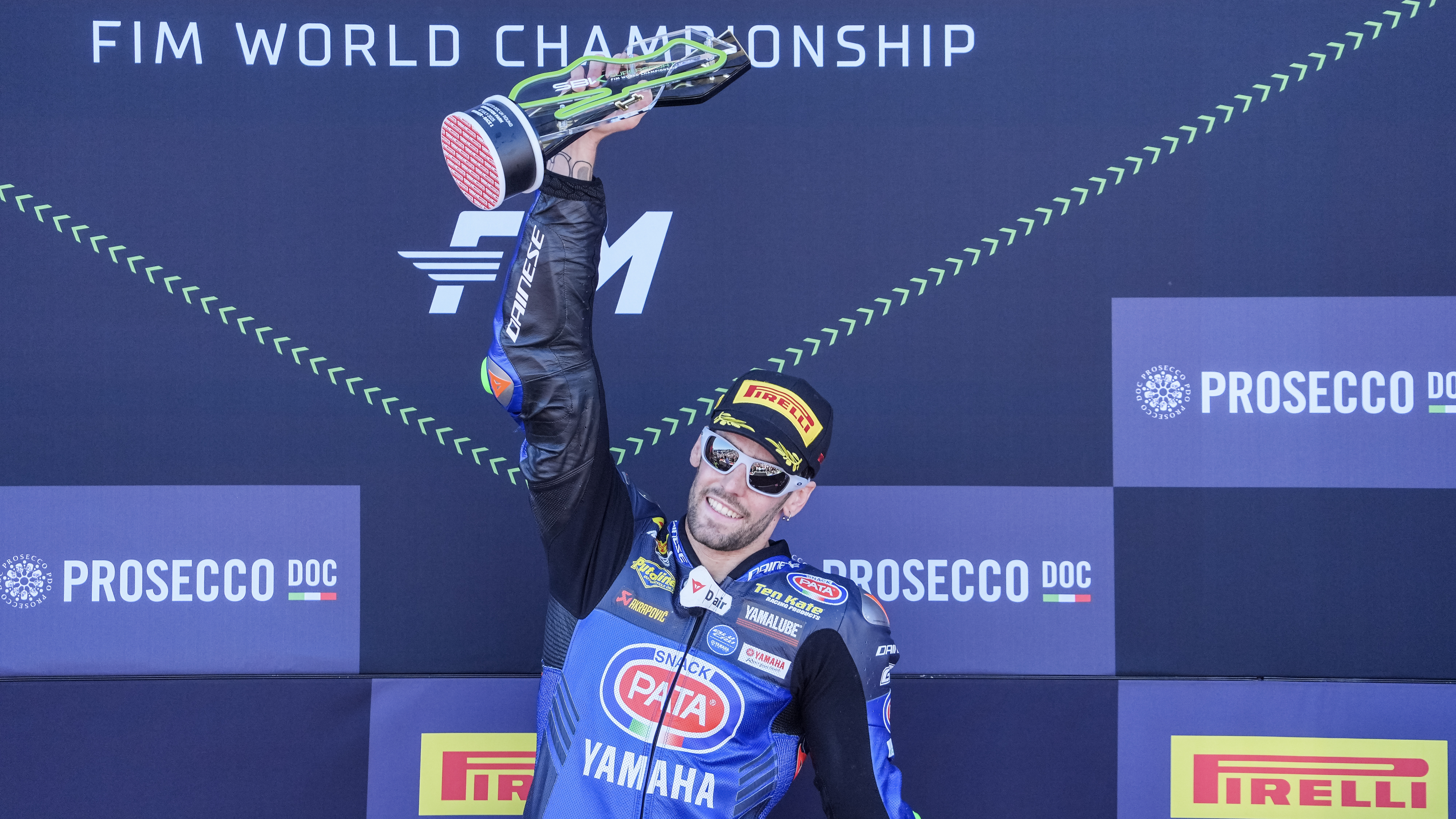 Sex zoe lovee lasted the day and is around.