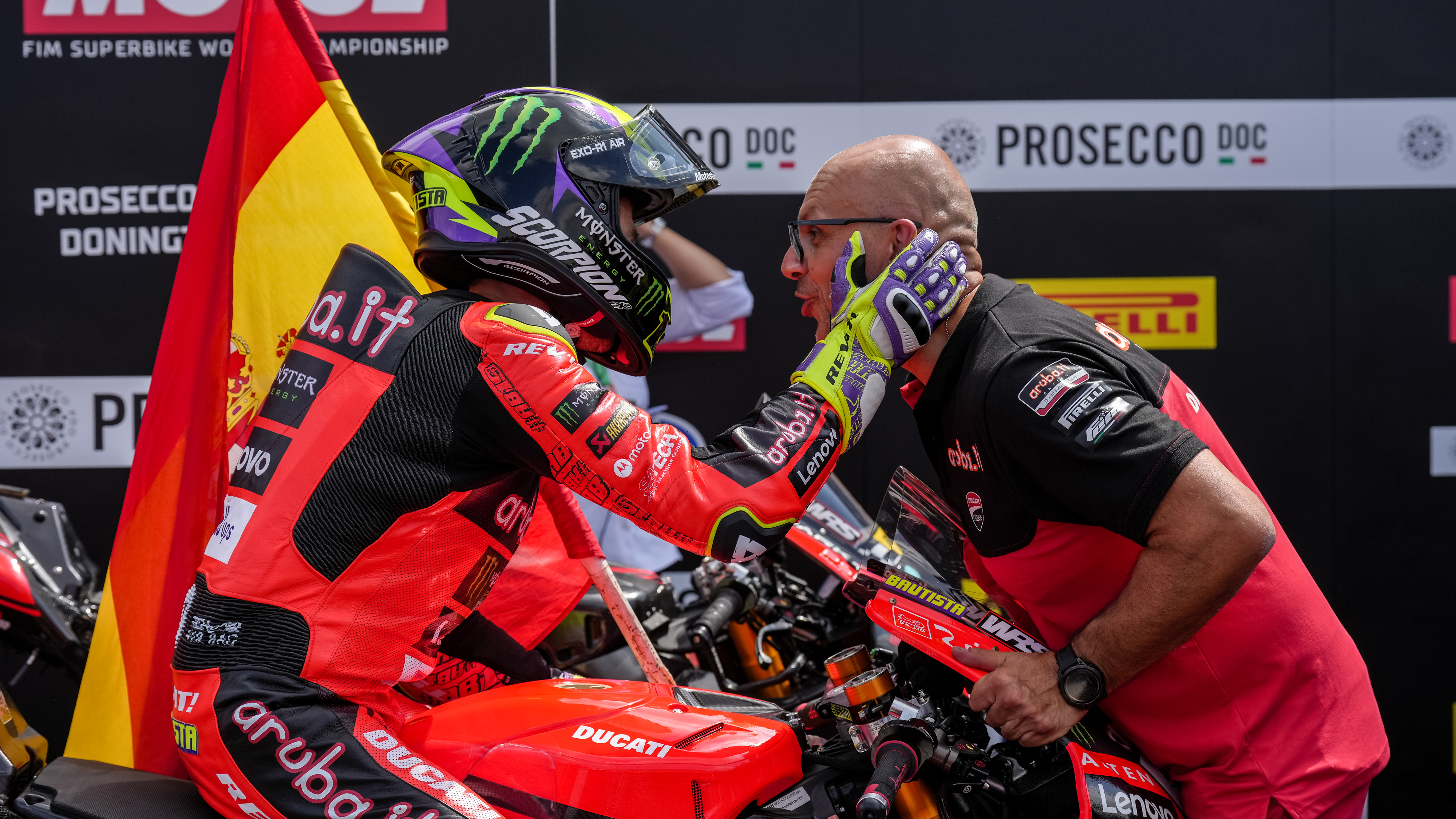 Xxx blondie fesser i'll surely be back to see her once more!