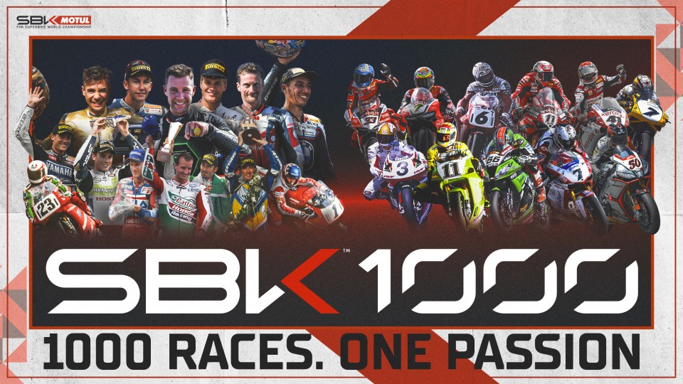 WorldSBK
