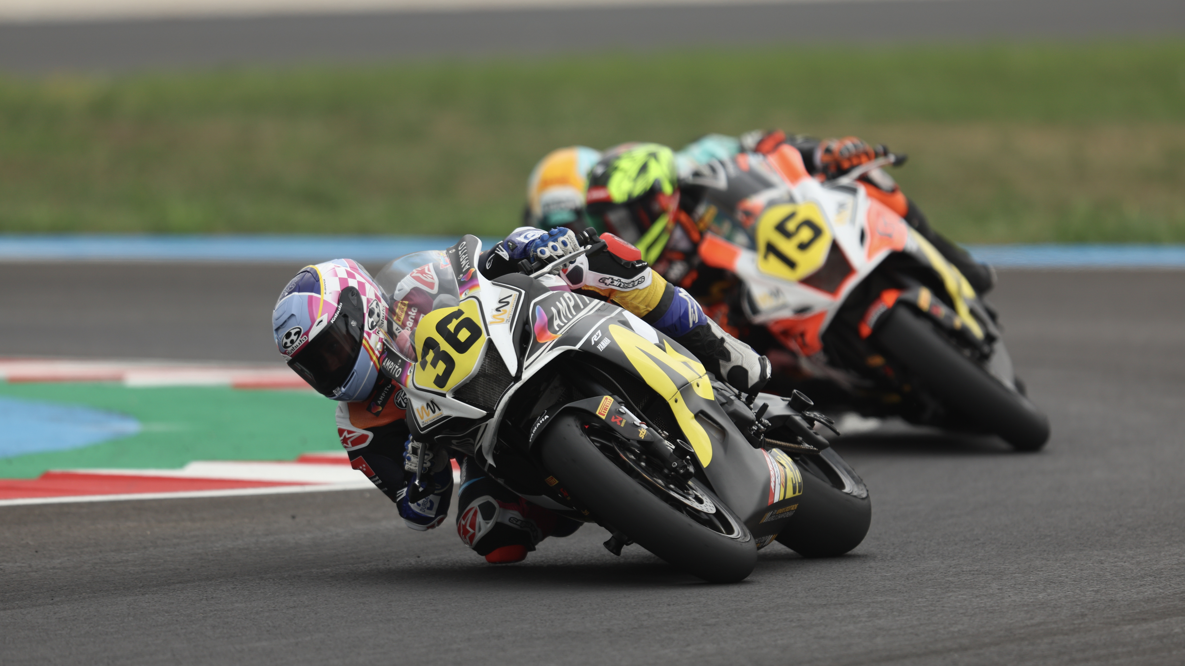 Joellg perry leak i got busy with her on the edge of the