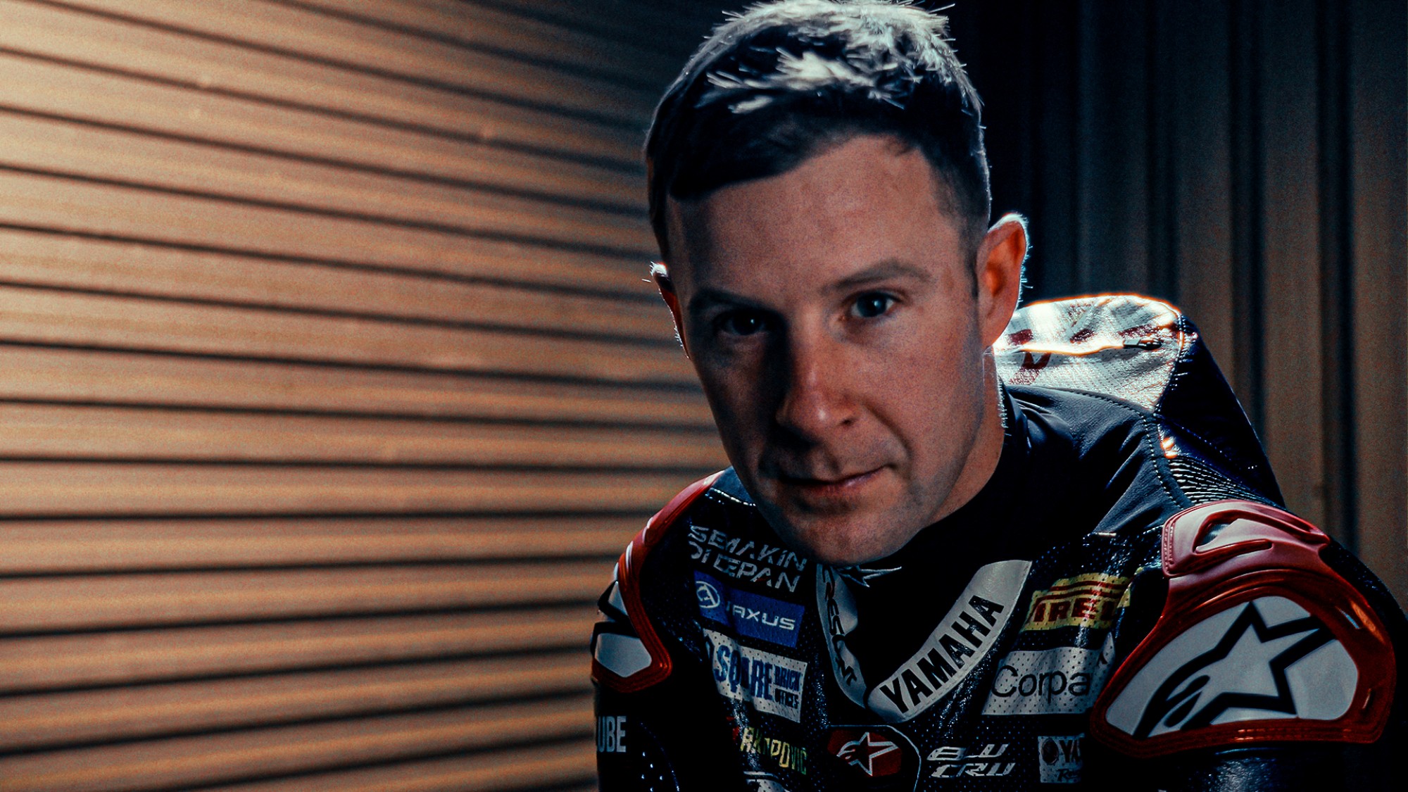 REA REVEALS ALL: “I owe everything to WorldSBK, it’s shaped my life… I ...