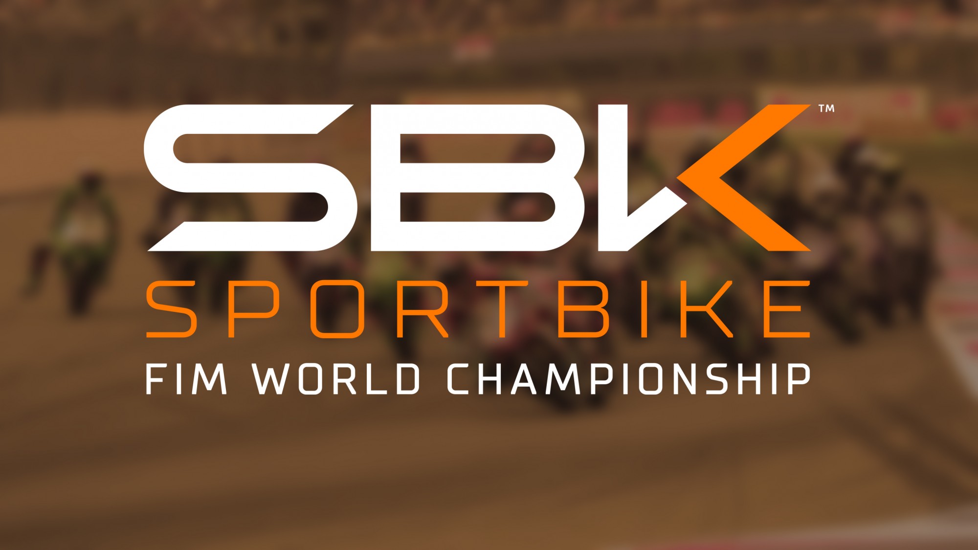 WorldSBK