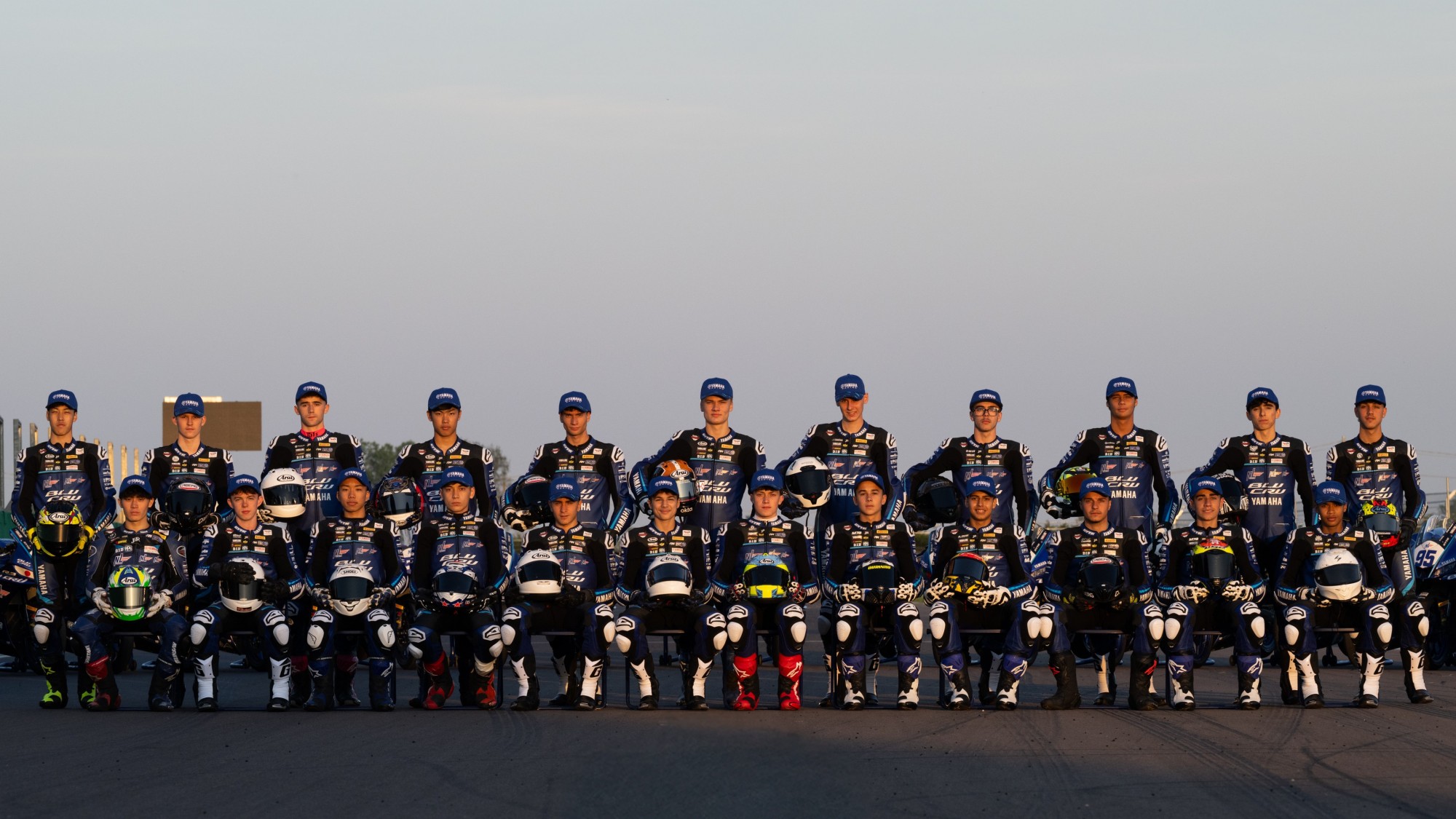 WorldSBK