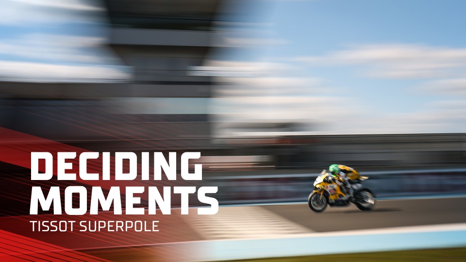 WorldSBK