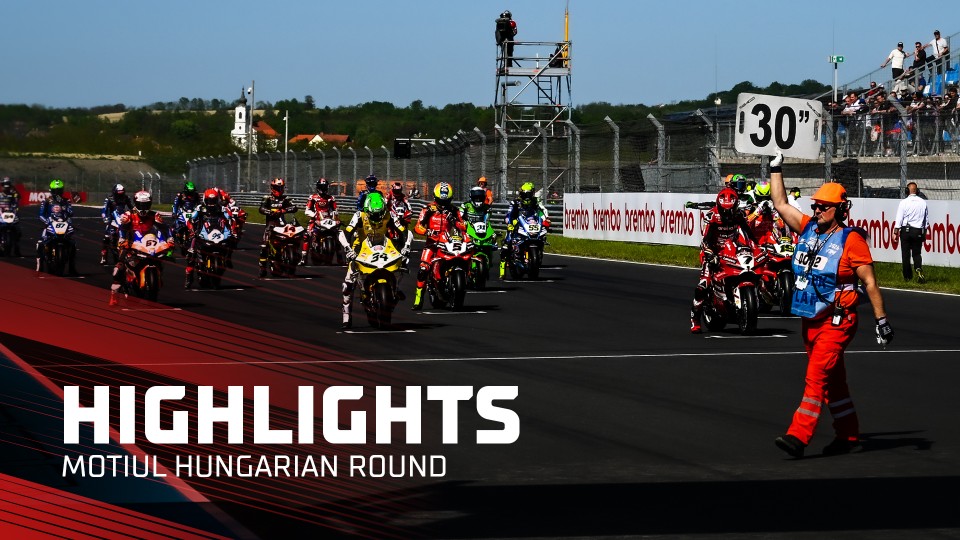 WorldSBK