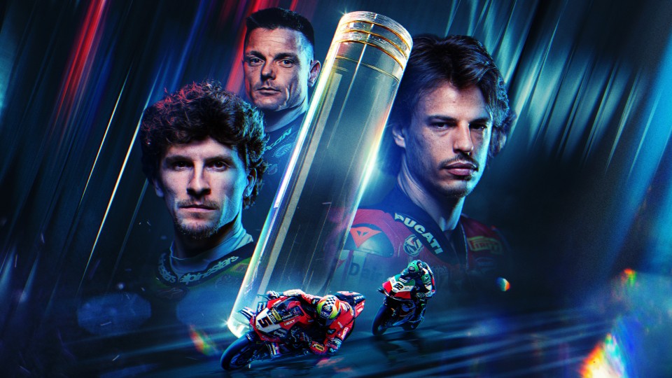 WorldSBK